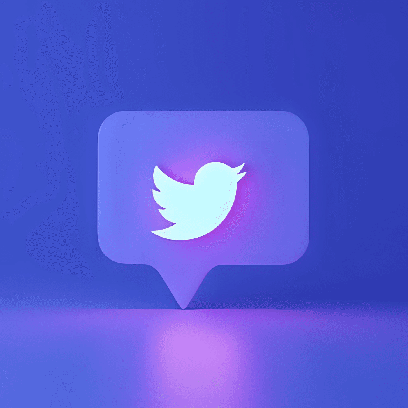 Best Twitter OnlyFans Accounts to Follow for Growth in 2025