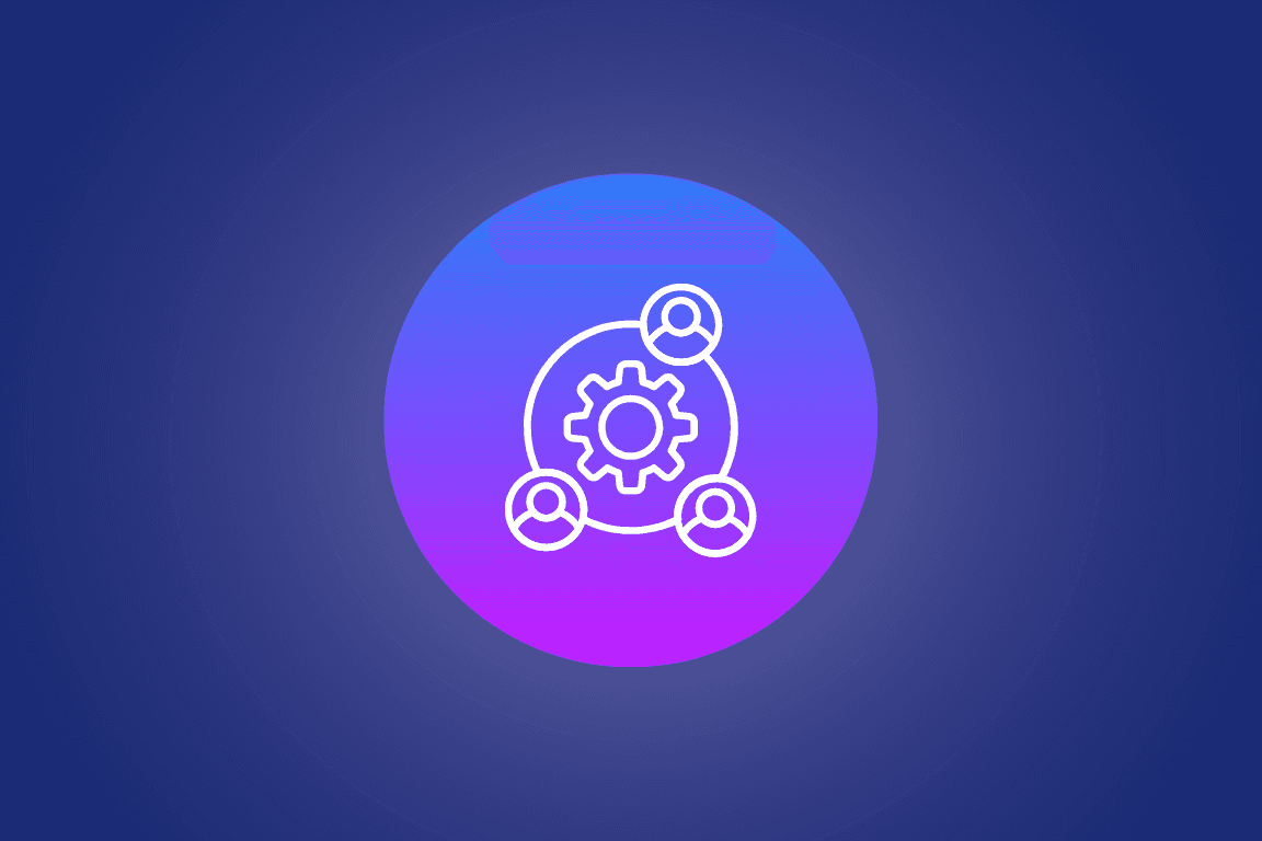 OnlyFans Profile Setup Guide: Build a Professional Creator Presence