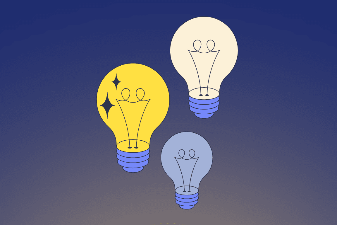 Building Real OF Careers: From Side Hustle to Scalable Profession