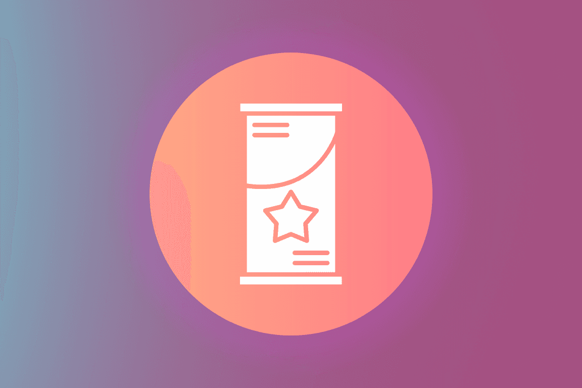 How to Advertise for OnlyFans in 2025: The Ultimate Creator Growth Guide