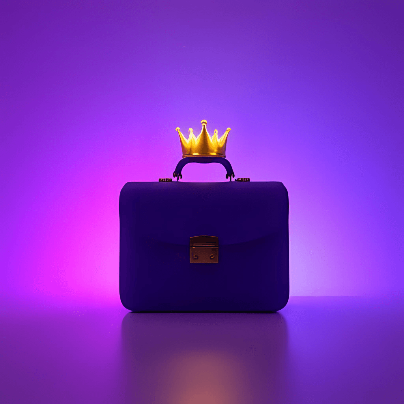 How to Become an OnlyFans Manager in 2025