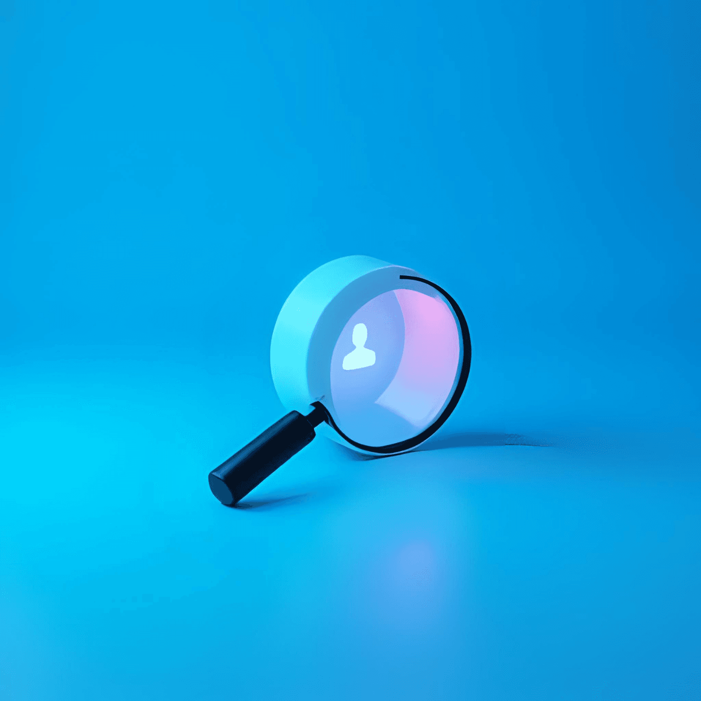 How to Find OnlyFans Models: The Ultimate Recruitment Guide for Agencies