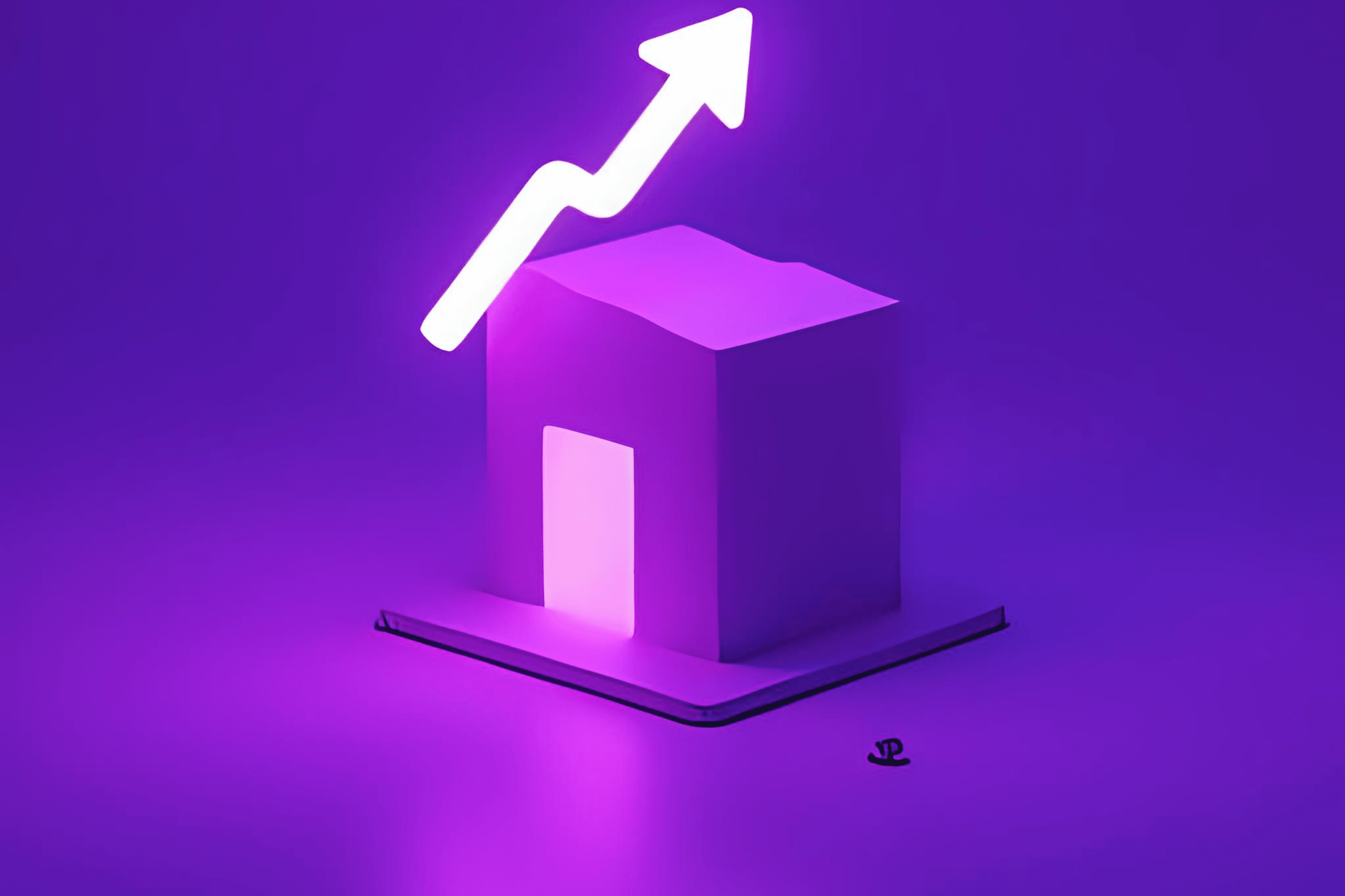 How to Launch a Successful OnlyFans Agency - Step-by-Step Guide