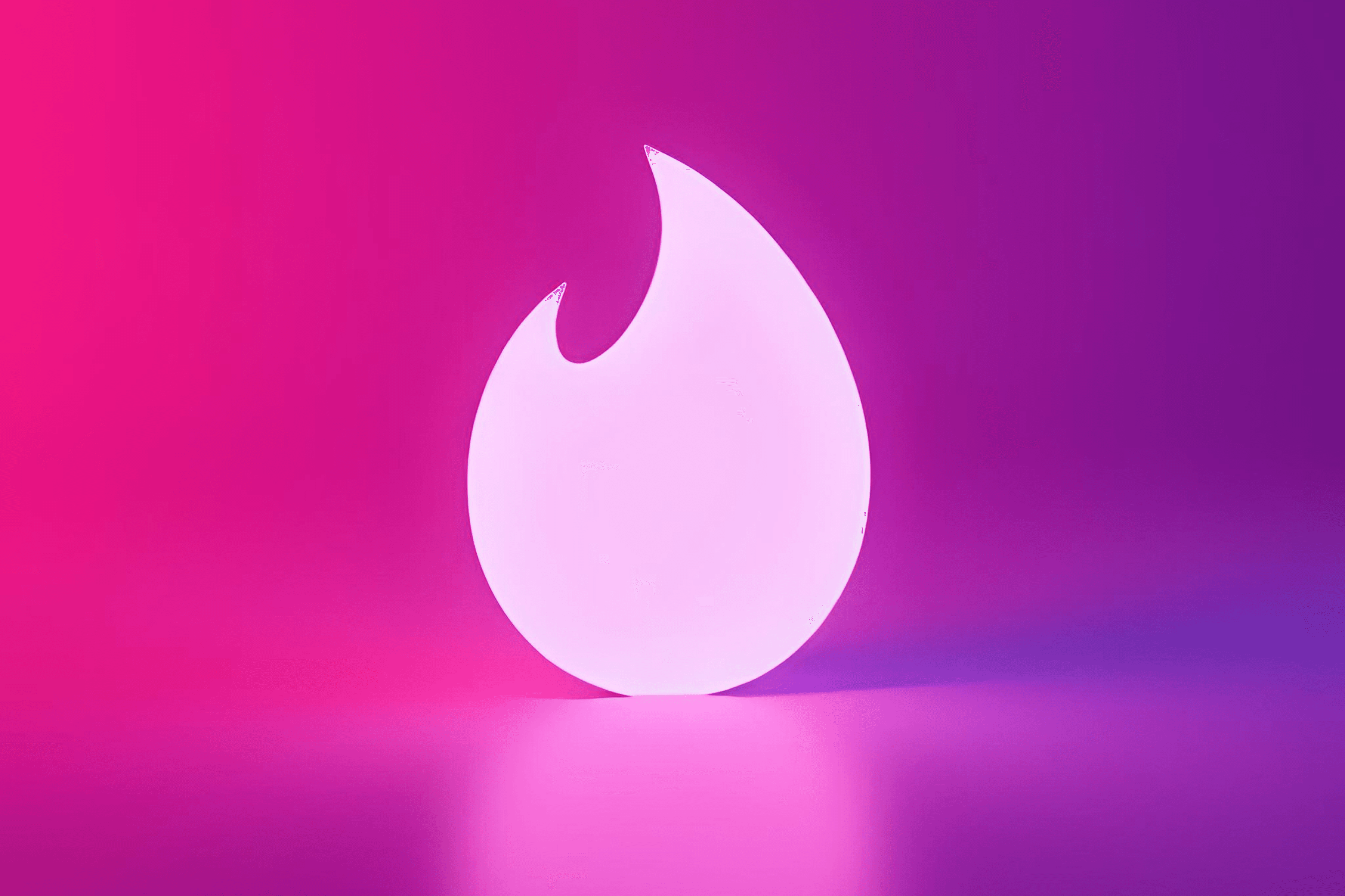 How to Promote OnlyFans on Tinder in 2025 (Safe & Effective)