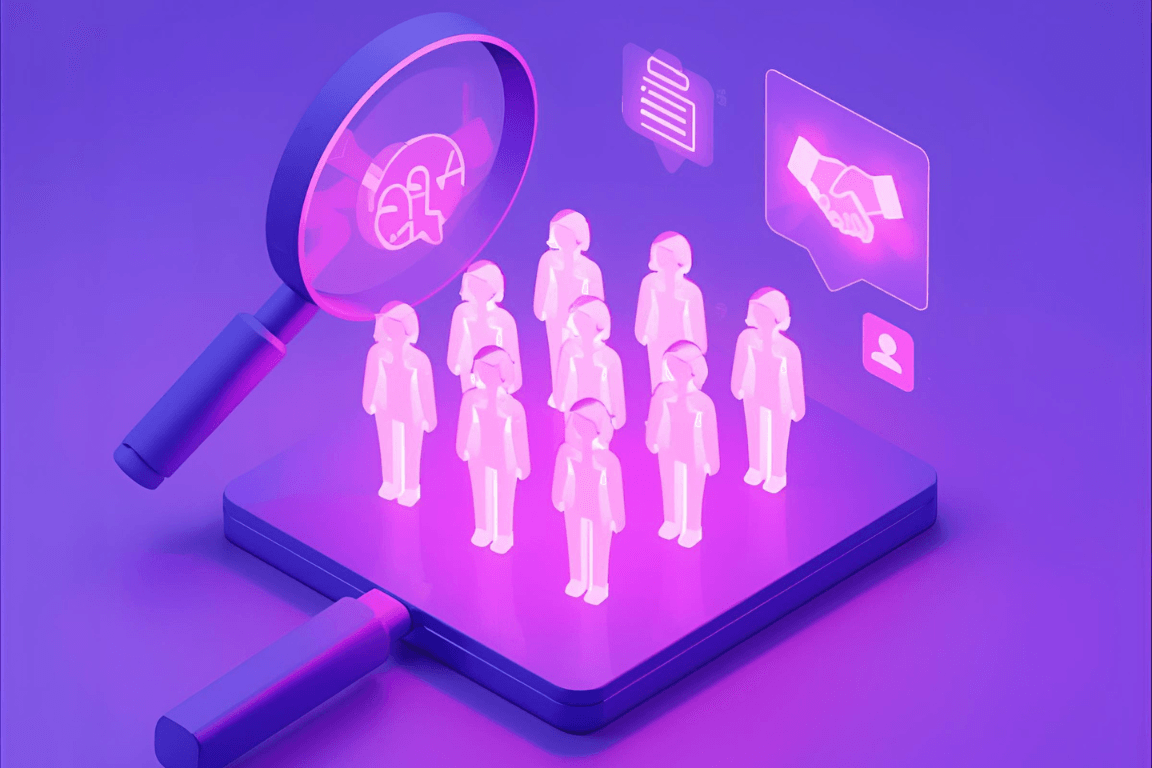 How to Recruit Models for Your OnlyFans Agency