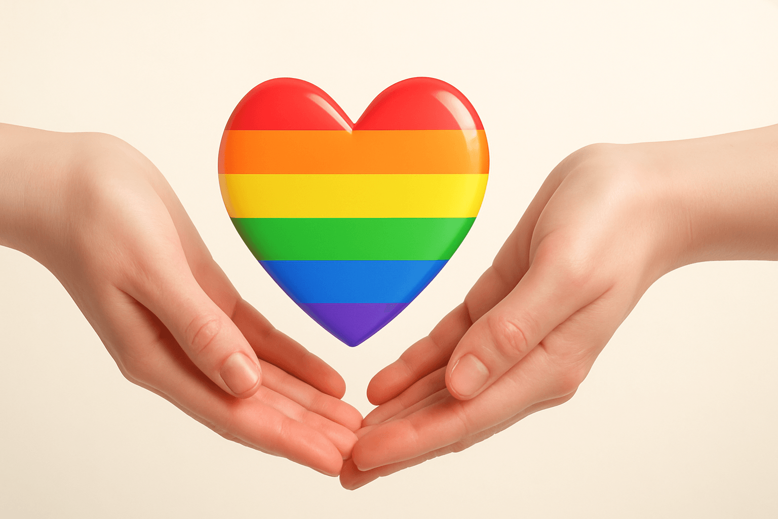 The Best Trans OnlyFans Models to Follow in 2025