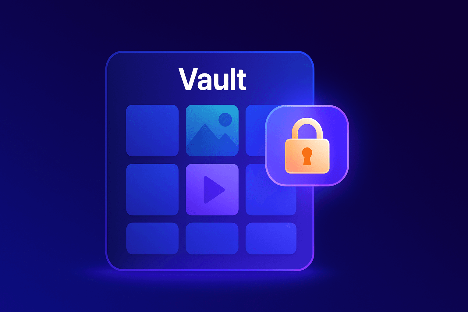 The Complete Guide to the OnlyFans Vault Feature for Creators