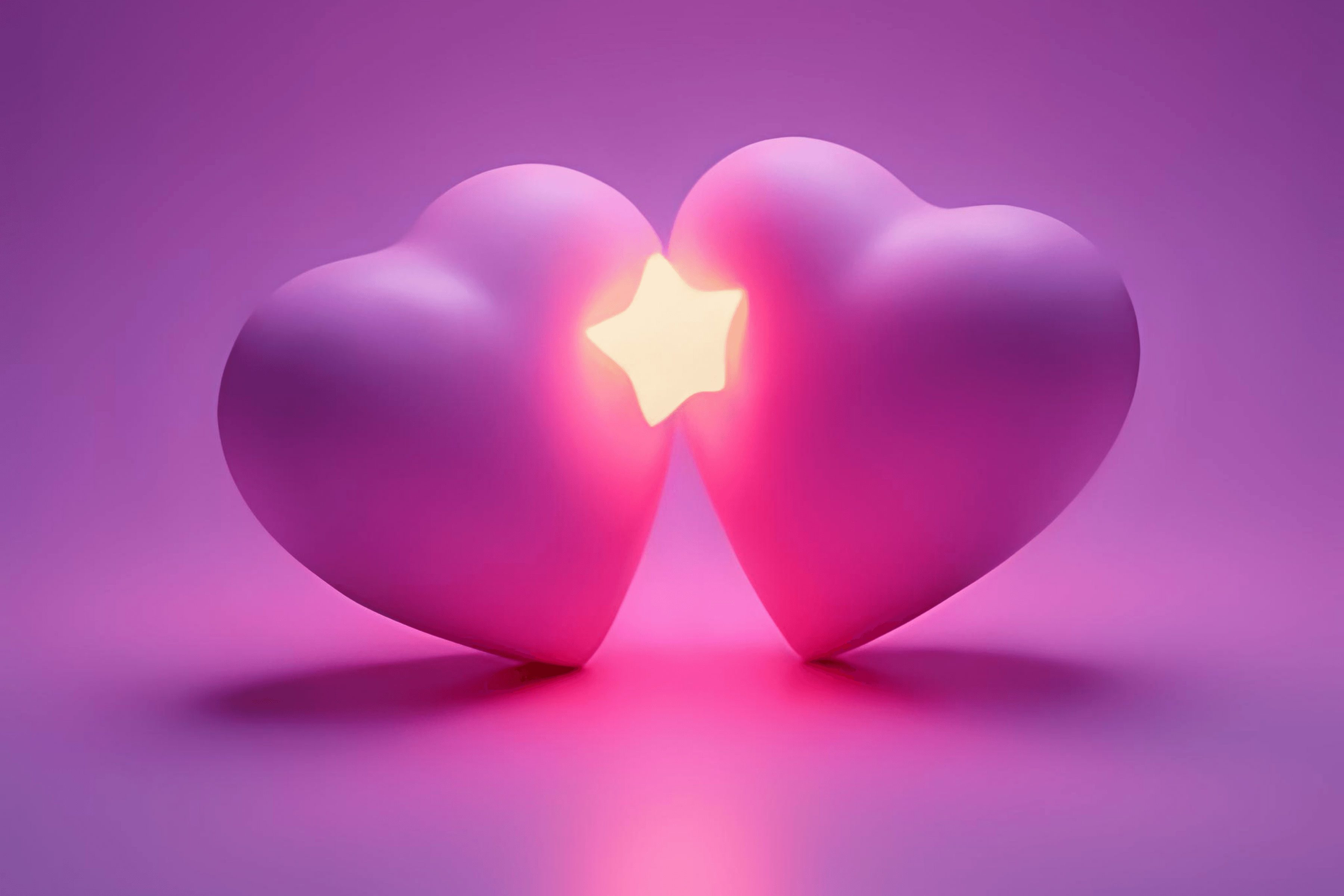 The Most Followed & Popular OnlyFans Couples in 2024