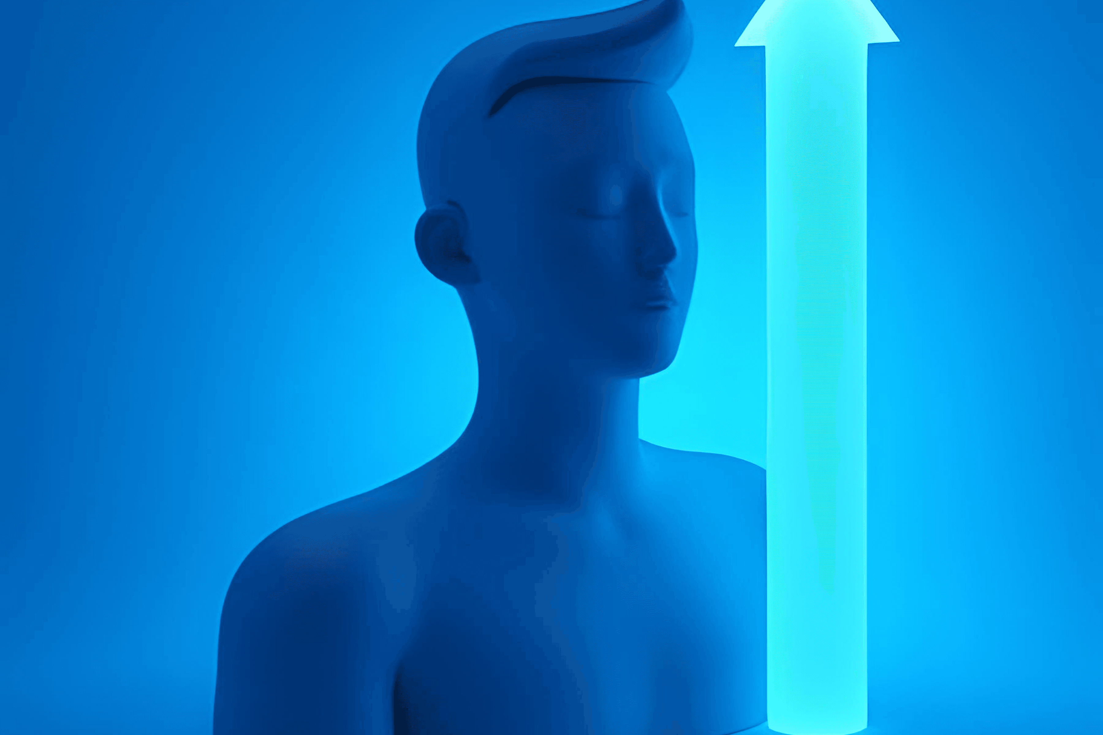 Top Male OnlyFans Creators and Their Success Strategies